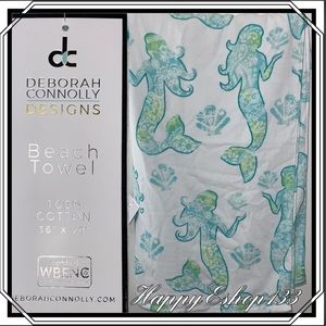 Deborah Connolly - Poshmark